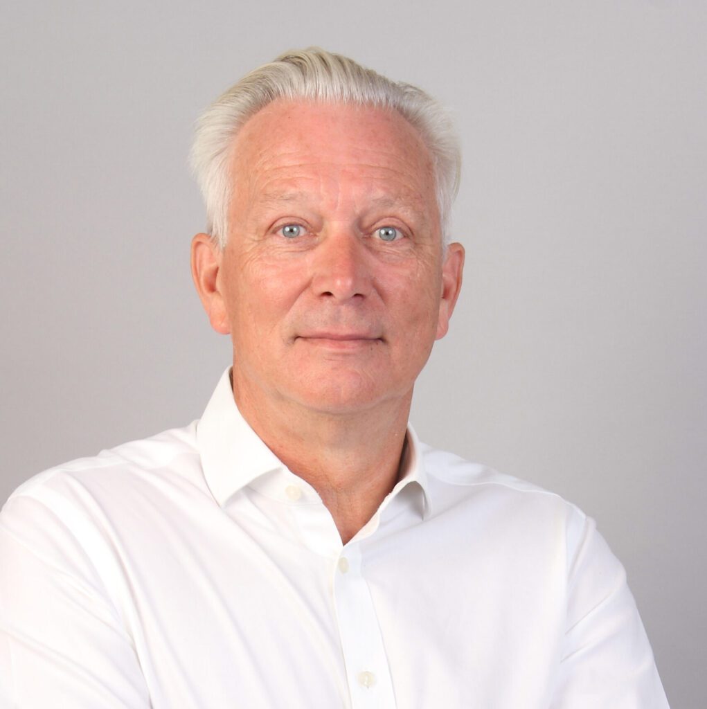 Team – MVZ Ullsteinhausklinik Berlin GmbH