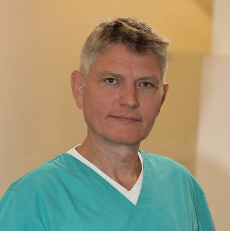 Stilvolle Dr Groer Straubing Bild